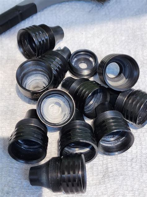 A Tale Of Two Methods Rnfa