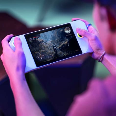 SanDisk GamePlay Flash Memory Card TB MicroSDXC UHS I