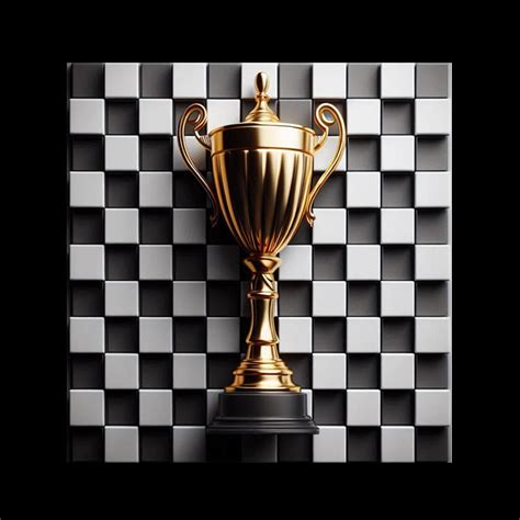 Chart Wars Stacked Bar Chart Vs Heatmap Towards Data Science