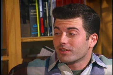 Hottie Jamoo Sixty Nines With Johnny Rahm From Coming Out Bi 1995 By