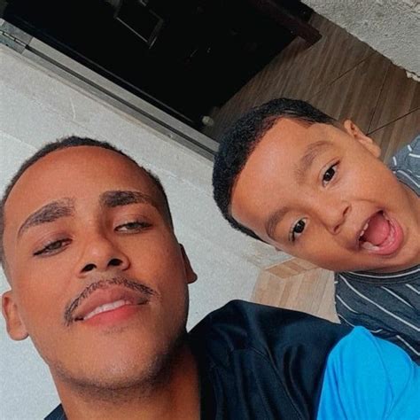 Stream Mete Soca Fode Fode Malandramente X Malada Do Insta Tik Tok Vicia Ai Bbeeennn By