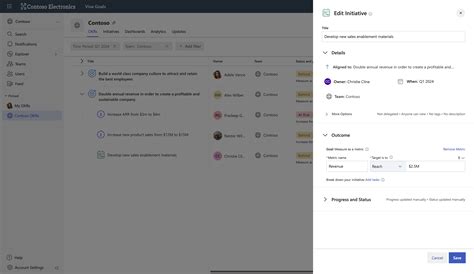 Power Bi 集成 Microsoft Learn