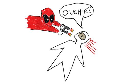 Developing Pyspark Udfs Pyspark Userdefindfunctions Udfs Are By