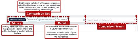 Peer Suites Fema National Risk Index Map Peer Suite Knowledge Base