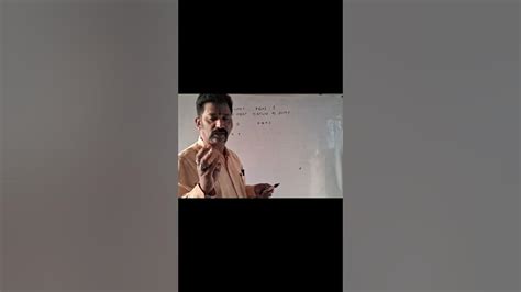 Alphabetical Analogy Maths Tricksandsolutions Tricks Basicproblems