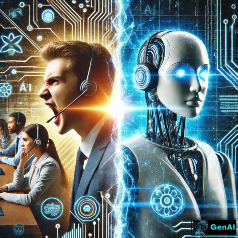 Genai Ai Tech Startup Consulting Genaix