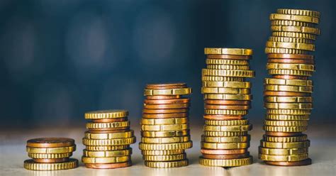 The Eighth Wonder Of The World The Magic Of Compounding Prabin Agarwal