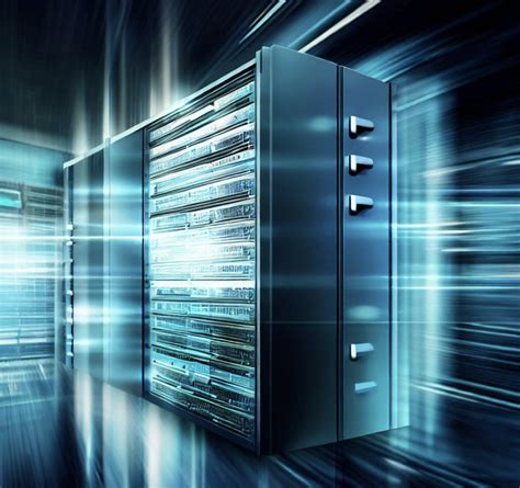 Understanding Unix Hosting Benefits Features And Use Cases Web Hosting Geeks Blog