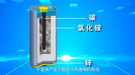 电院电气工程系科普团队获上海市科学实验展演汇演活动二等奖 综合新闻 上海交通大学新闻学术网