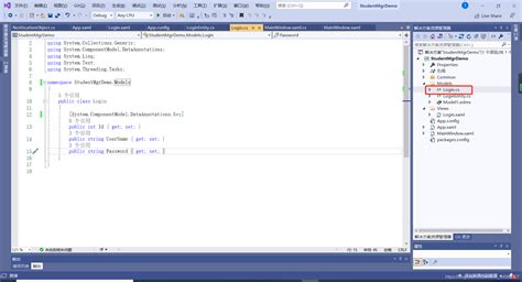 2、wpfmvvm数据库和ef实体框架连接数据库wpf的mvvm框架如何连接数据库 Csdn博客