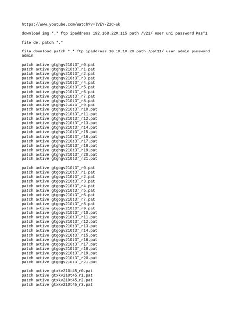 script pdf software utility software