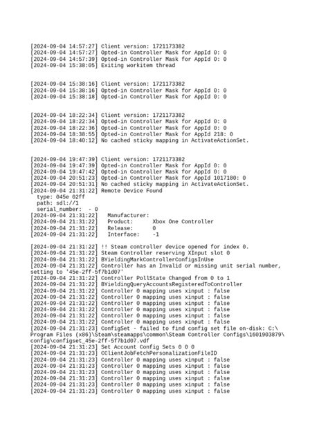 controller pdf system software computer science