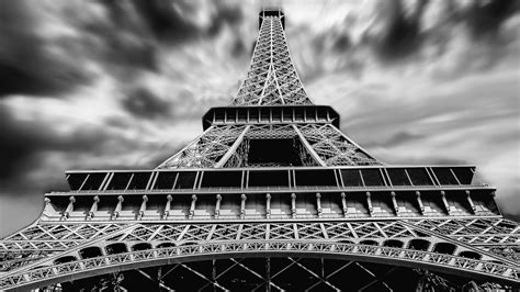 What Is Proportion In Architecture Architecture