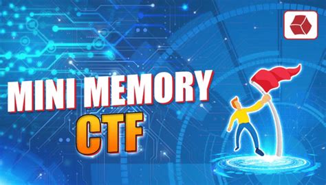 Memory Forensic Master The Art Of Memory Forensics
