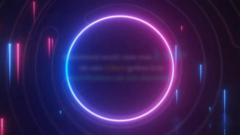 Audrey Izard Avanci Sur Linkedin Data Rcu Avanci Customercentric