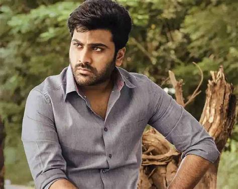 அடக்கடவுளே திருமணம் நிச்சயிக்கப்பட்டிருந்த பிரபல நடிகருக்கு ஏற்பட்ட சோகம் அப்பளமாக நொறுங்கிய