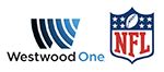 Westwood One To Broadcast Nfl Championship Games On Sunday Talkers