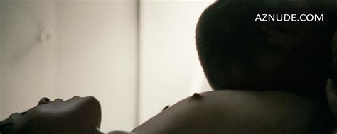 Jena Malone Nude Aznude