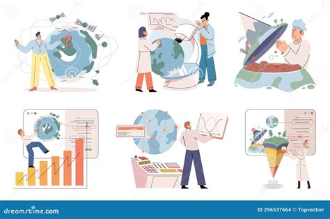 Scientific Experiment Analysis Data Collected During Experiments Provides Insights Into