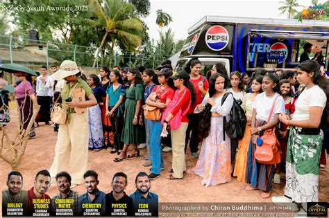 Syzygy Syzygy Added A New Photo