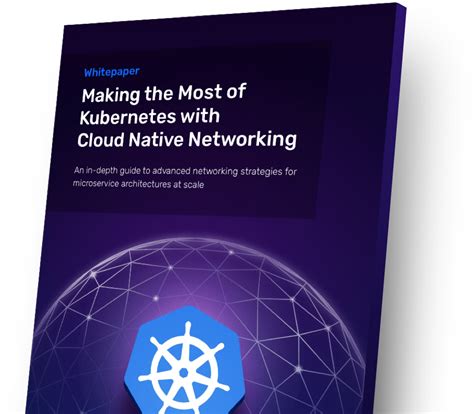 Traefik Proxy 2x And Tls 101 Updated 2022 Traefik Labs