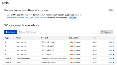 github pages 访问速度慢，使用vercel部署静态博客提高访问速度 vercel部署后还是慢 csdn博客