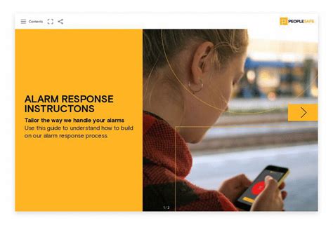 How Can I Prepare For Migrating To Nexus NEXUS HELP