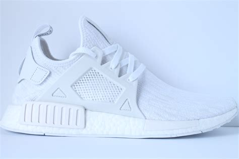 Authentkicks Adidas Nmd Xr1 Pk