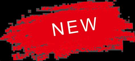 水墨笔法 花瓣网