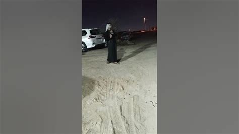 رمي ام سكستين سجاد الحاتمي أخو ماحس Youtube