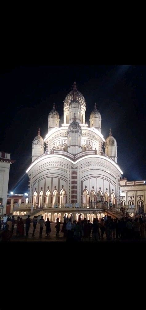 Praveen Kumar Reddy Posted On Linkedin