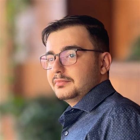 The Art Of Music By Mohammad Fatemi A Famous Iranian Singer And Composer Issuewire