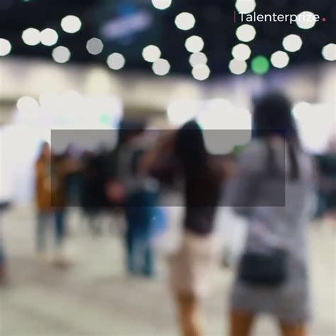 Talenterprize On Linkedin Cloudworld Oracle Oraclecloud Networking Developer