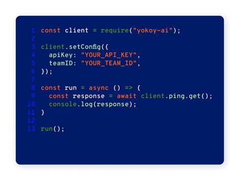 Spend Management Software Yokoy The Ai Powered Spend Management Suite
