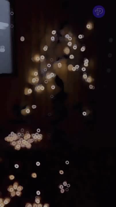 Tech Prastish Software Solutions Pvt Ltd On Linkedin Happy Janmashtami