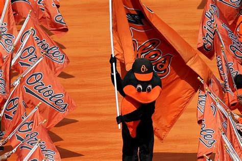 Orioles Draft Results Day 1 Pick Analysis Day 2 Streaming Info