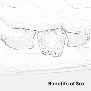 Benefits Of Sex Metromale Clinic Fertility Center