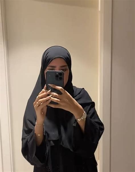 Pin By طبخ وترتيب On عبايات Modest Fashion Hijab Hijab Fashion