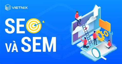 Mẫu Bài Viết Chuẩn Seo Hay Chuẩn Và Chất Lượng Nhất 2025