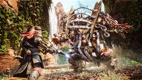 ซอ Evil West Steam Key ราคาถก ขายเกม PC Gamesrig com