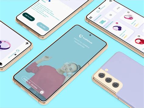 An Astonishing UI UX Design For Your E Commerce Mobile App Upwork