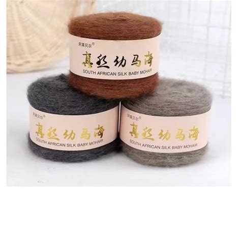 S6a40cb1830d54544bfc33e48655e482en