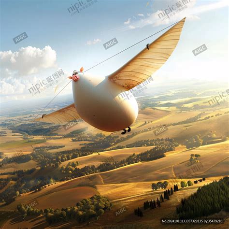 Ai创作图放飞理想励志广告 创意滑翔海报 插画飞翔的大雁 唯美意境飞翔海报 滑翔海报素材 企业形象放飞梦想 大鹏展翅高飞品牌海报 放飞梦想海报创意 放飞理想公益广告设计 展翅飞翔企业文化 旗帜