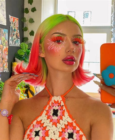 Daria Graph Idee Per Capelli Acconciature Capelli