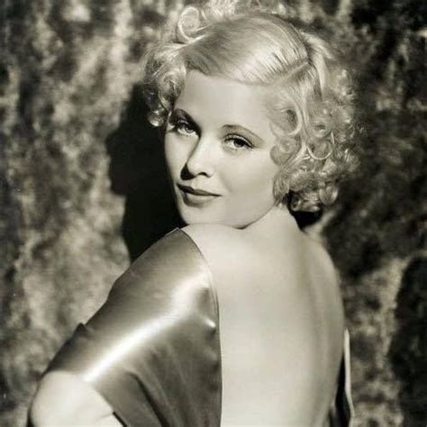 Pin By Linda Frigand On Actors Main A Z Old Hollywood Stars
