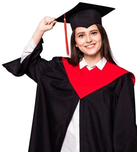 free courses ~ adams academy