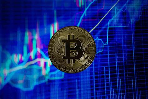 bitcoin prognose von chatgpt 150 000 us dollar in 2024