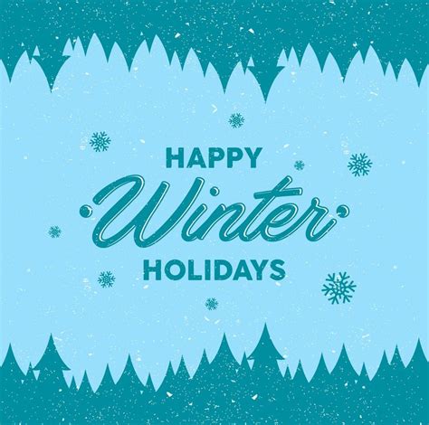 Amna Attaria On Linkedin Videocamp Holidaydisconnect Selfcare Worklifebalance Festiveseason