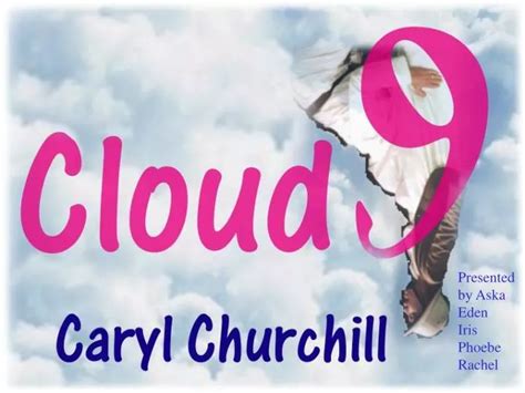 Ppt Presented By Aska Eden Iris Phoebe Rachel Powerpoint Presentation