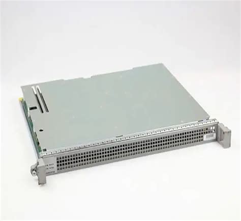 Buy Cisco ASR1000 ESP100 UK Price